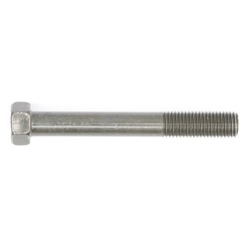 Hex Bolt Part Number - 3003-051 For Arctic Cat | eBay