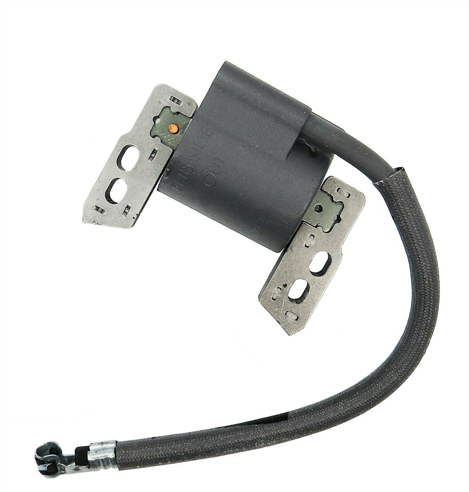 Electric Ignition Coil Briggs and Stratton 12C600 12D600 12C300 12C400 ...