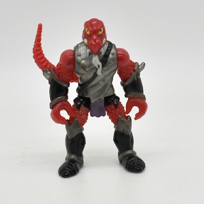 Imaginext Lord Dragomont Loose Action Figure Fisher-Price | eBay