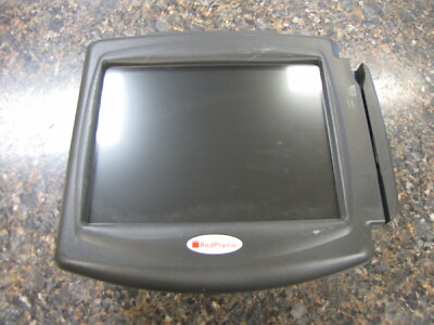 Restaurant Systems - Radiant System