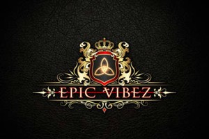 Epic Garments | eBay Stores