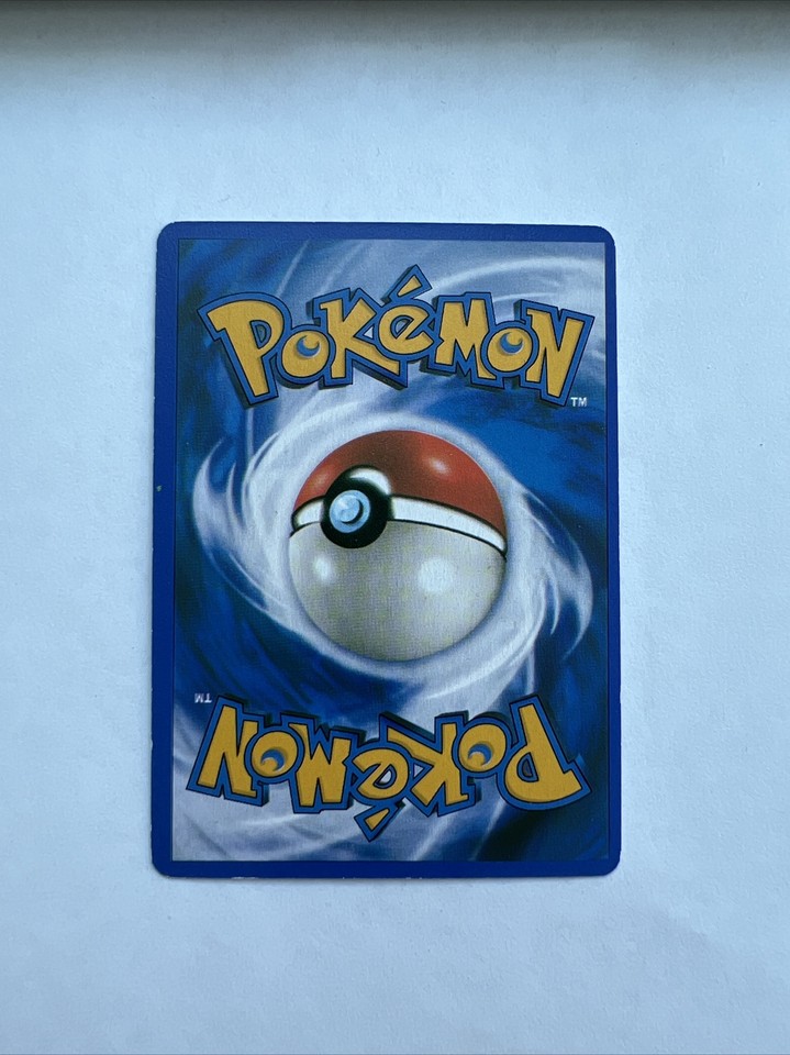 Articuno LV.46 1/100 Non-Holo Rare Majestic Dawn 2008 Pokemon LP *READ ...