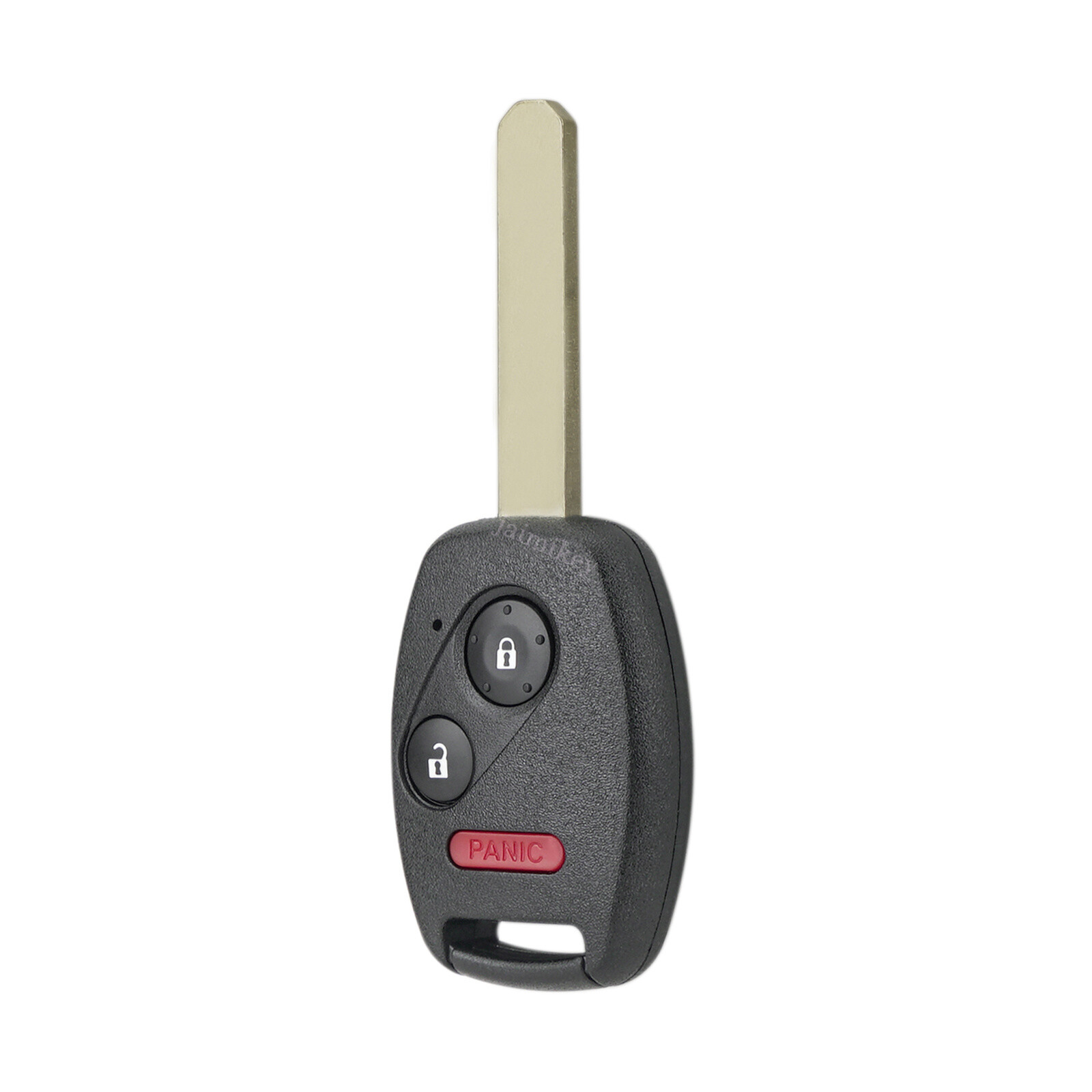Replacement For 2007 2008 Honda Fit Key Fob Remote OUCG8D-380H-A 3 ...