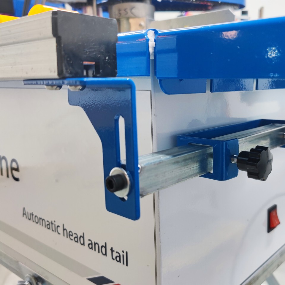 Wood Edge Banding Machine Automatic Break Double-sided Trimming and ...