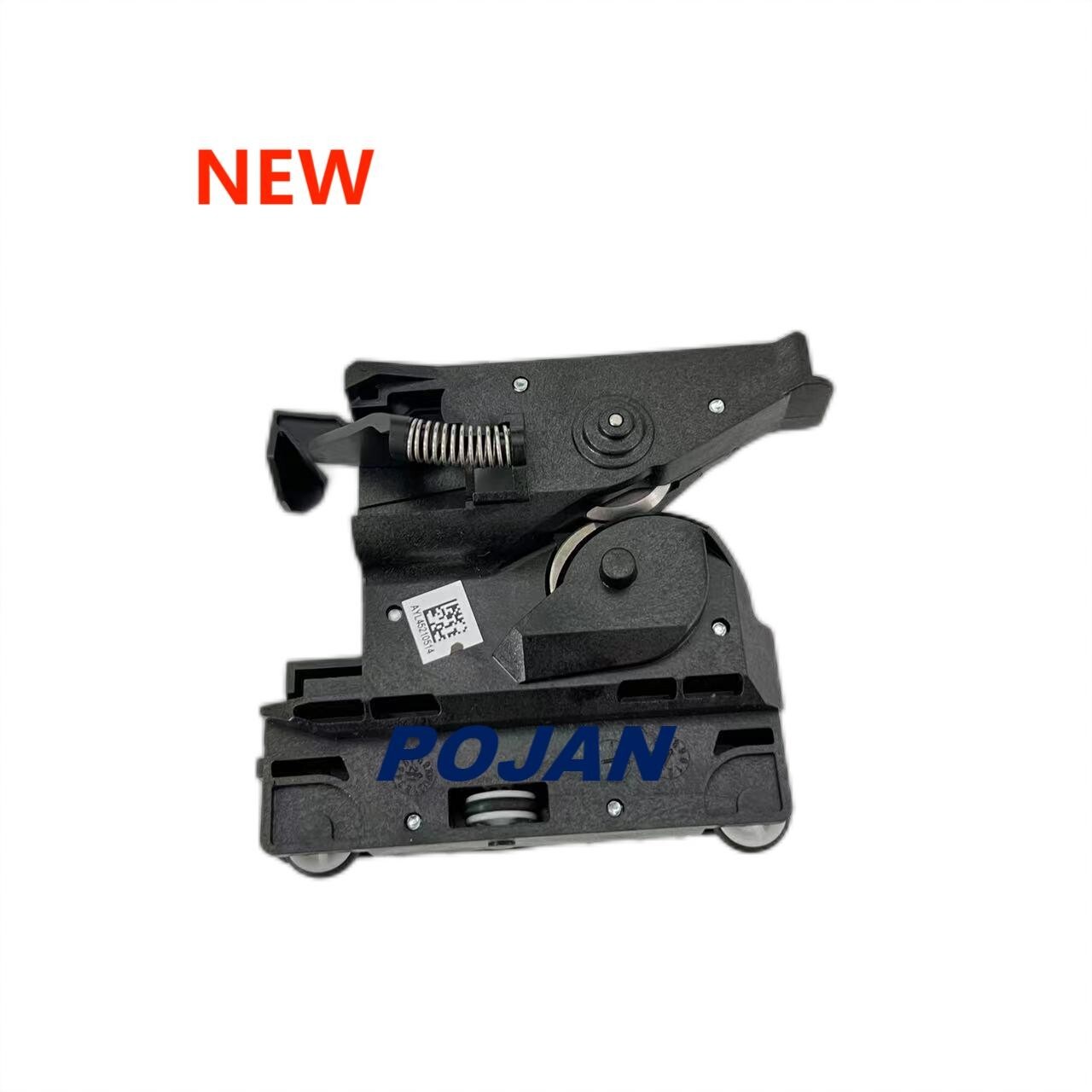 Cutter Assembly CQ890-67108 For HP T120 T520 T730 T830 T130 T525 530 ...