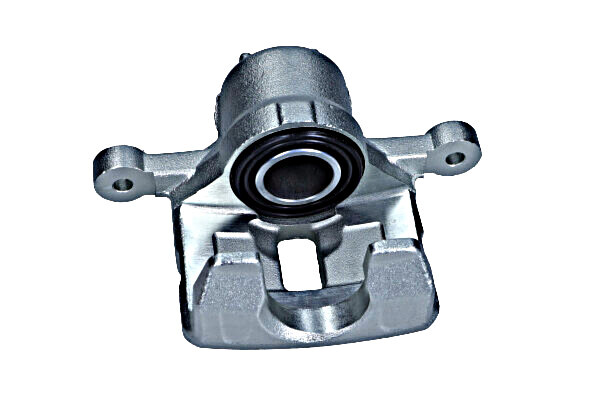 Rear Brake Caliper Right For HYUNDAI H-1 Cargo Travel 08- 58320-4HA00 ...