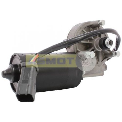 1* MOTEUR ESSUIE-GLACE NOUVEAU - OE-REF. 1392755 POUR SCANIA | eBay