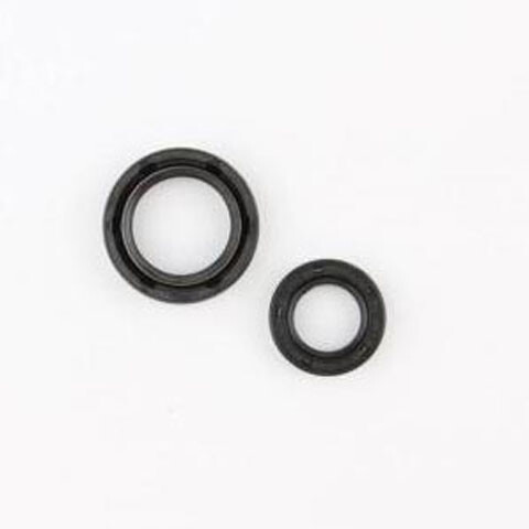 COMETIC COMETIC CRANK SEAL KIT-FITS SUZUKI C7700 | eBay