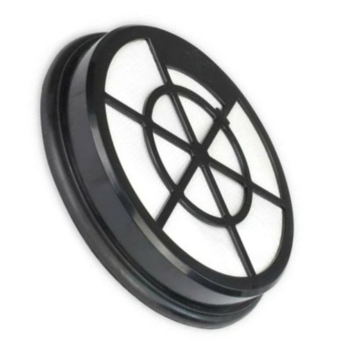 Fine Dust Filtering Vacuum Cleaner Filter for Bush Bagless Cylinder ...