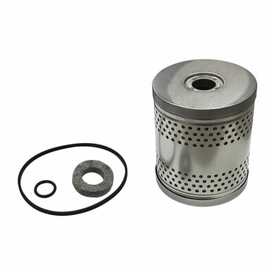 FUEL FILTER R 70 720 830 3010 4010 4000 4020 5020 600 730 820 JOHN ...