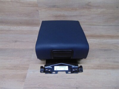 Brand New Rear Left Childseat Genuine Mercedes W205 - A2059203902 Color ...