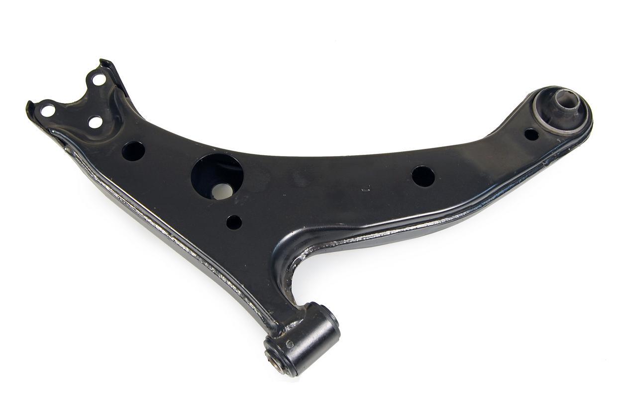 Mevotech Original Grade Suspension Control Arm , PN # GS9637 | eBay