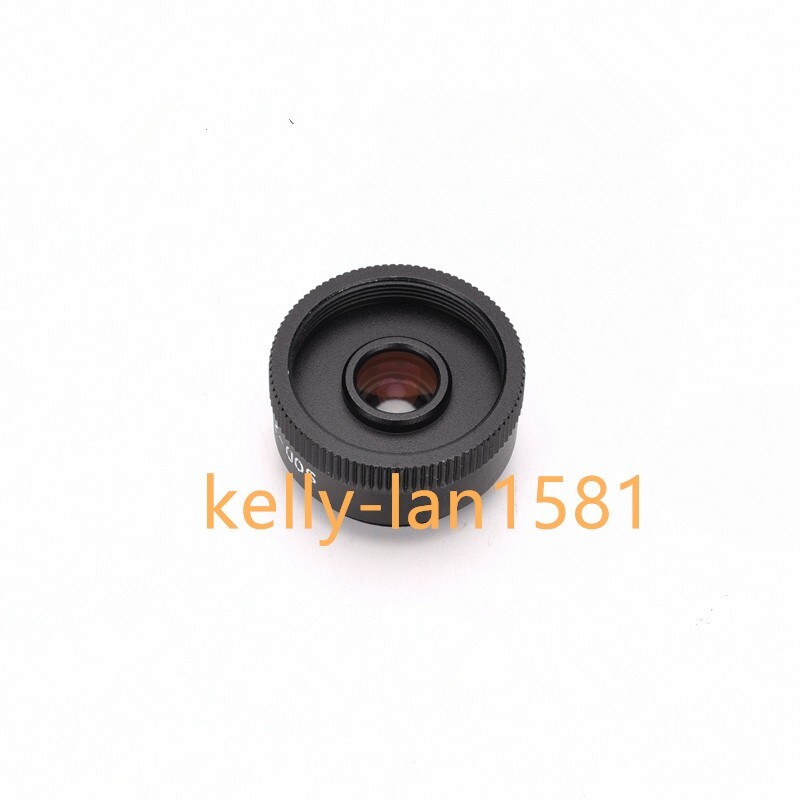 1Pcs Used MORITEX SOD-2X magnifier | eBay