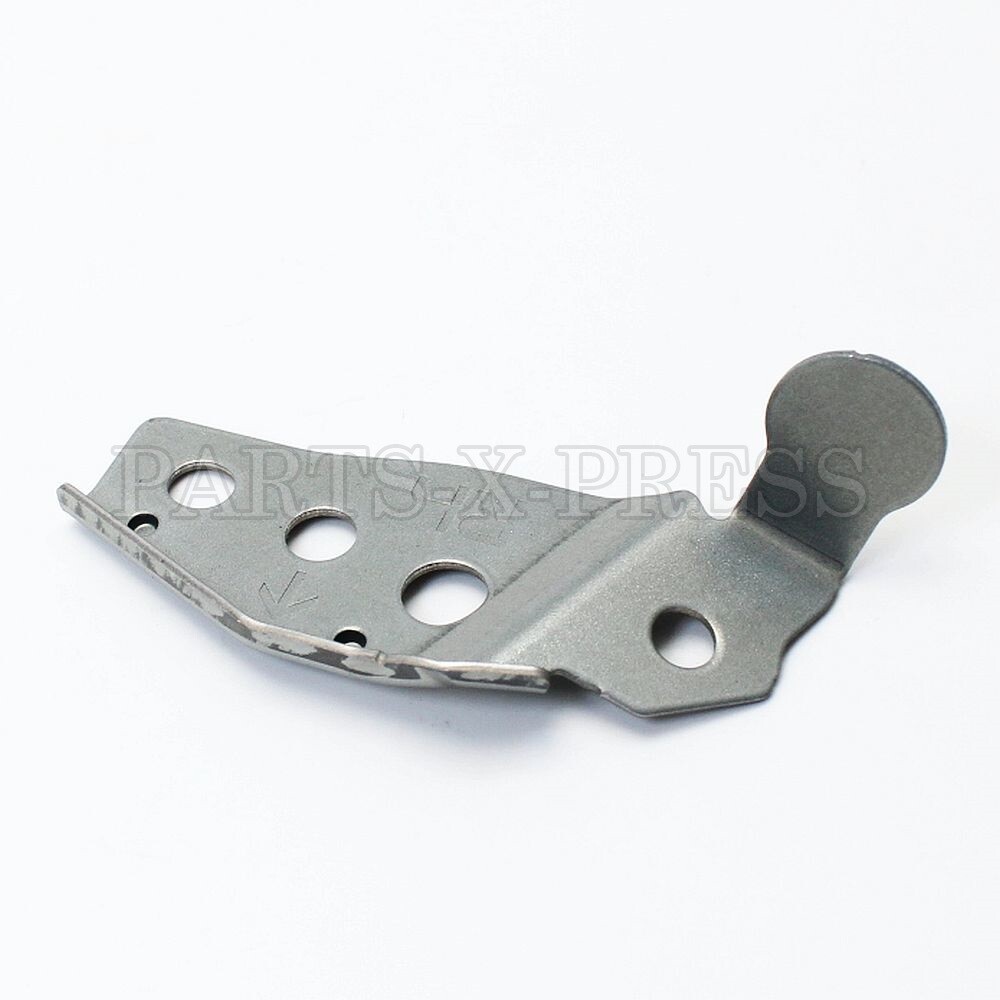 GENUINE NISSAN INFINITI G37 2008-13 FRONT RIGHT BRACKET BUMPER SIDE ...