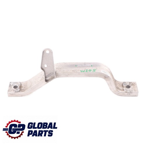 Reinforcement Mercedes W205 Front Floor Center Tunnel Stiffener ...