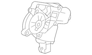 Everett Morganton Parts | eBay Stores