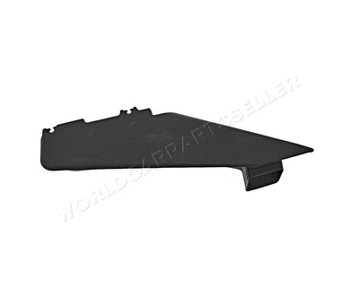For Subaru Forester Front Air Intake Duct SUBARU 46012SC000