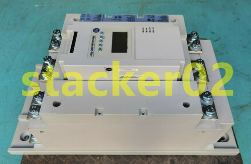 Used 150-F317NBD 150F317NBD | eBay