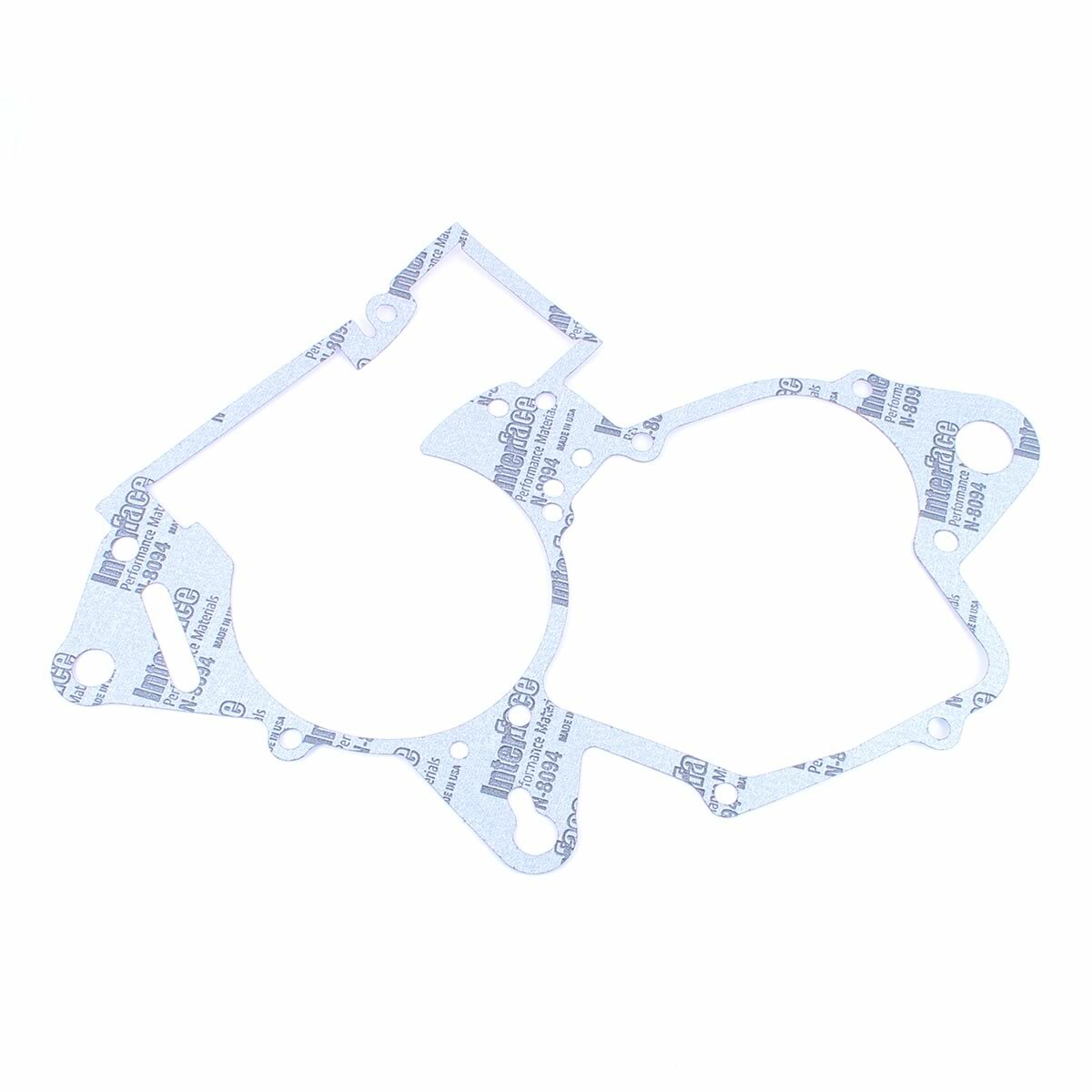 Honda Crankcase Central Engine Gasket 11191-KZ4-L10 11191-KZ4-A90 | eBay