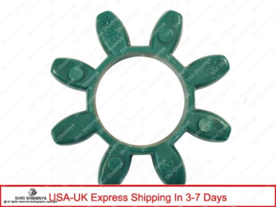 OEM 006000598F1 HYDRAULIC PUMP SPIDER FOR 6030 MAHINDRA TRACTOR | eBay