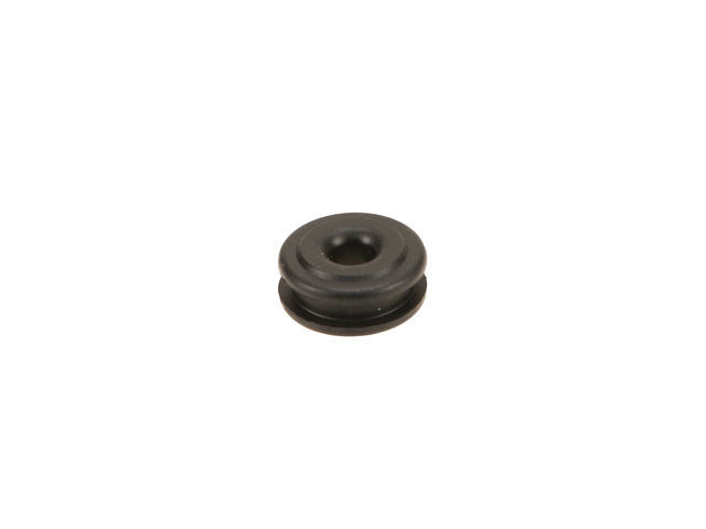 ST Shift Bushing For 190E 240D 220 220D 250 250C 300SEL 280S 280SE ...