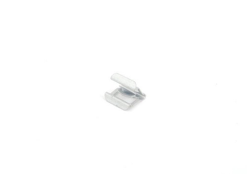 Mercedes-Benz Running Board Step Clip Genuine A0119888978 | eBay