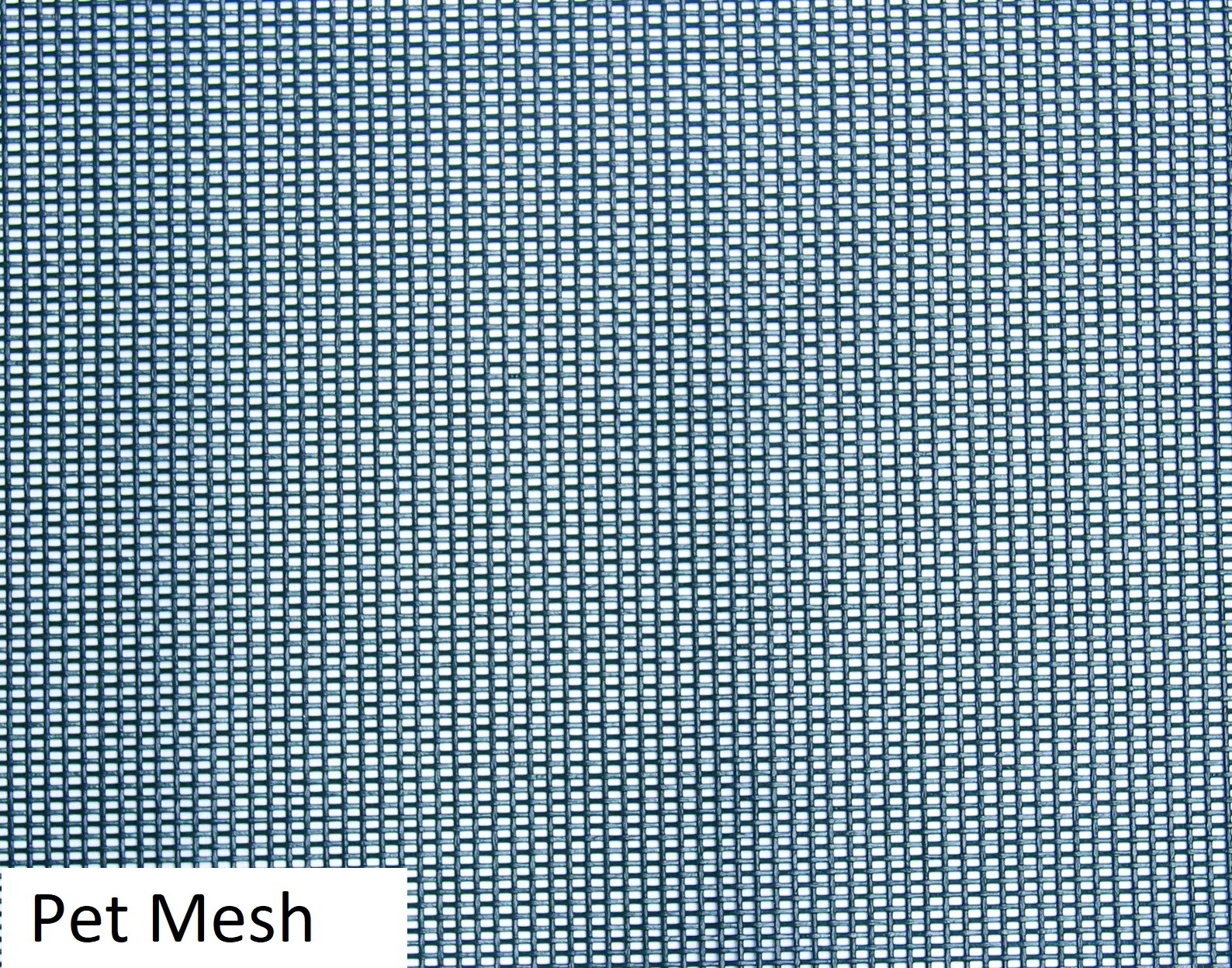 DIY custom made to order aluminium frame window fly screens 11mm | eBay