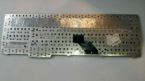 Clavier QWERTZU portable Acer extensa 5635 (MP-07A56D0-442) | eBay