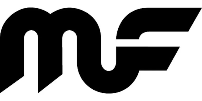 MagnaFlow OEM Grade Federal / EPA Compliant Universal Catalytic ...