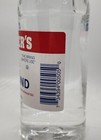 Butler 32 oz Pure Almond Extract Quart Bottle Lancaster PA - Save From ...