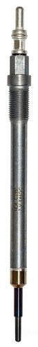 Glow Plug NGK 92340 | eBay