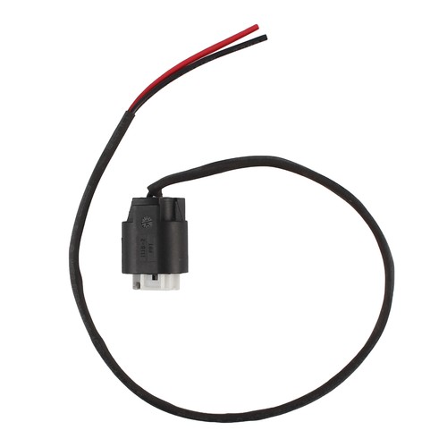 For Mini cooper 1x pigtail plug harness 2007-2015 | eBay