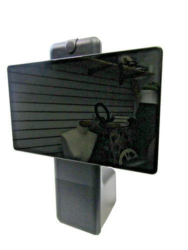 Facebook Portal/Smart Video Calling Device/USED/UNTESTED/PARTS ONLY! | eBay