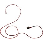 Acoustic Emission Sensor | eBay
