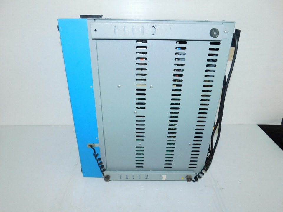 KAYPRO II COMPUTER (PQY69) | eBay