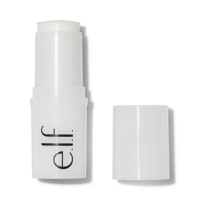 elf Daily Dew Stick Highlighter Stick - New in Box NIB Multiple Shades ...