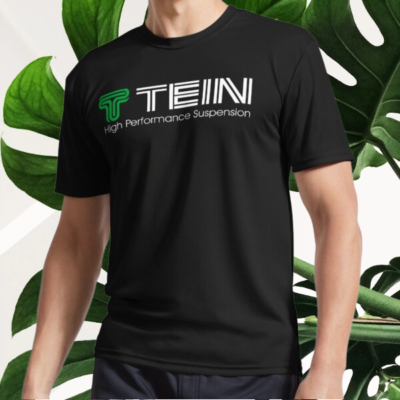 Tein Logo