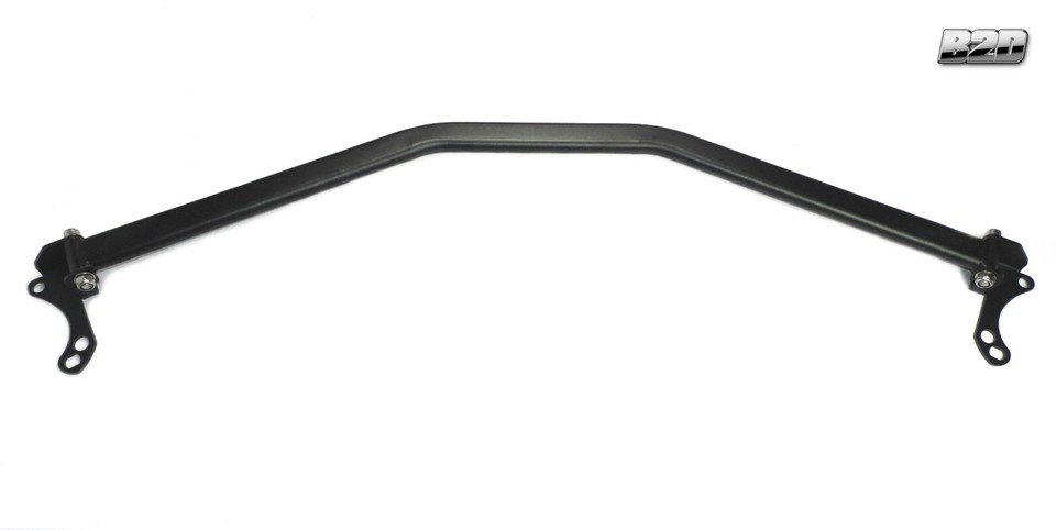 BMW E90 Front Strut Bar Strut Brace STEEL E91 E92 E93 E87 E82 E88 / E90 ...