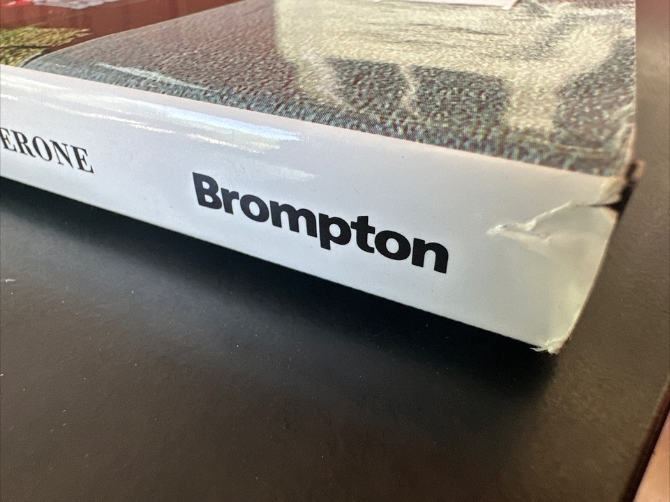 THE HISTORY OF FIRE ENGINES By John A Calderone - Hardcover 760701016| eBay