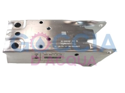 Genuine MINI F56 F55 F57 Deformation Element Right 51117406390 | eBay UK