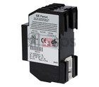 FANUC ETHERNET ADAPTER MODULE, IC200SET001-CC (US) | eBay.de