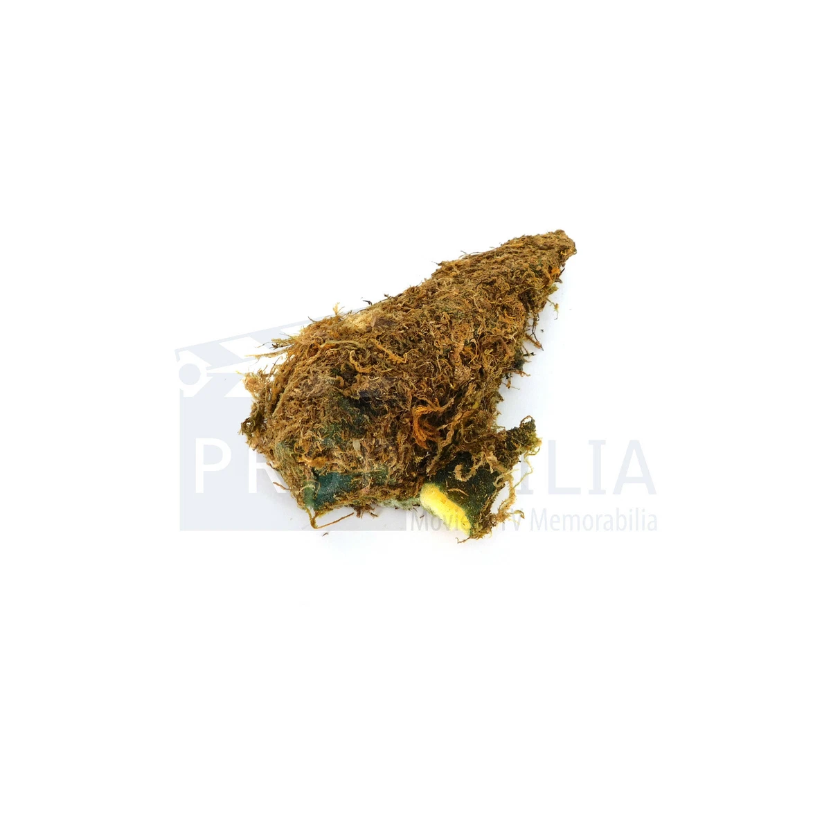 Harold And Kumar Weed