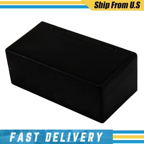 AC Delco 10383321 Flasher New for Chevy Avalanche Suburban Yukon ...