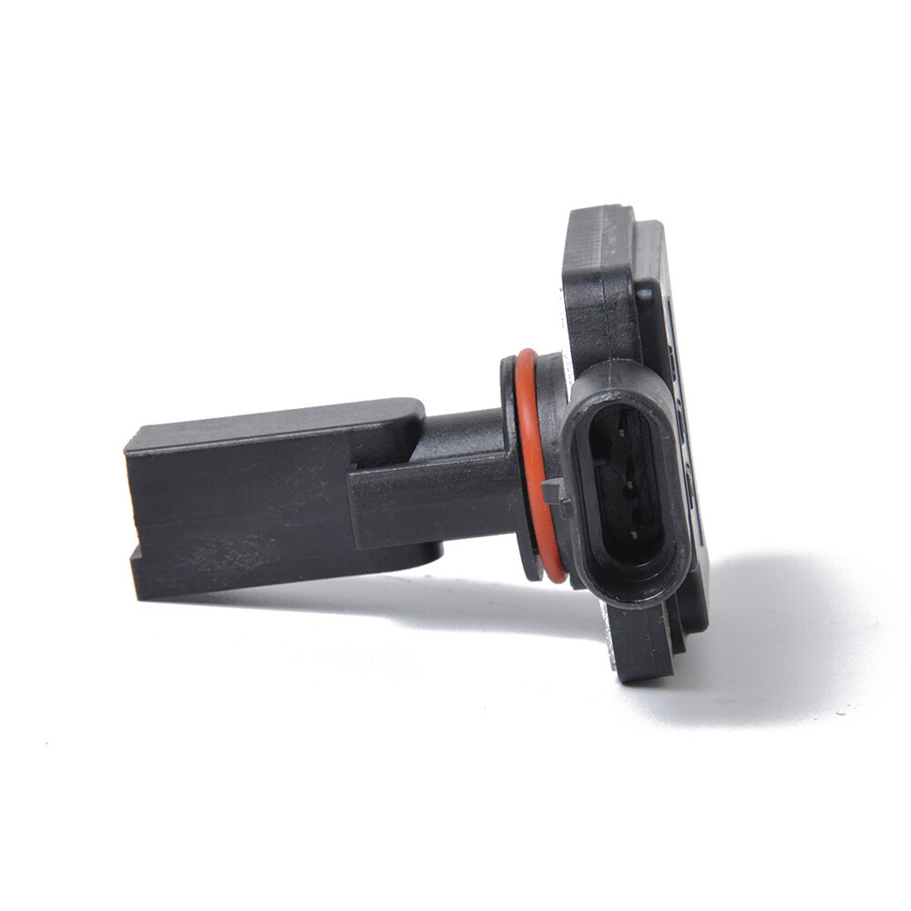 New MAF Mass Air Flow Sensor 19179715 AFH50M-05 For Buick Chevrolet ...