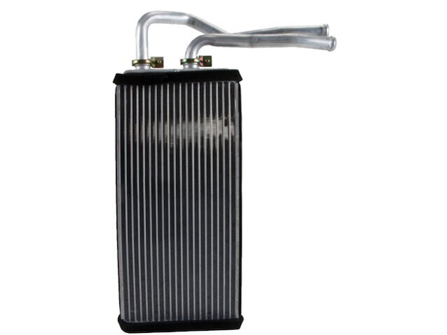 For 2001-2005 Honda Civic Heater Core 89852BT 2004 2003 2002 Heater ...