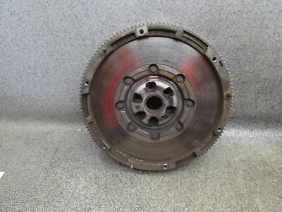 Schwungscheibe 03L105266CC Schwungrad VW Passat B7 2.0 TDI 11.1834.011 ...