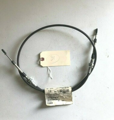 Toro 4100-D Throttle Cable Toro 4000-D 104-7547 Toro Cable 104-7547 ...