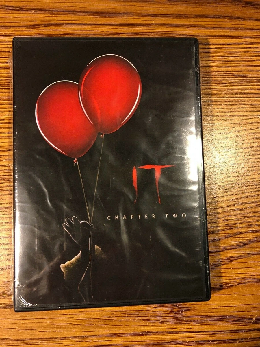 It 2 Movie Dvd Cover Outlet | centralcountiesservices.org