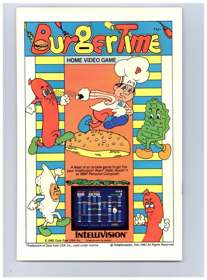 Batman 374 (VF) Penguin, Robin! Doug Moench 1984 DC Comics i233 | eBay