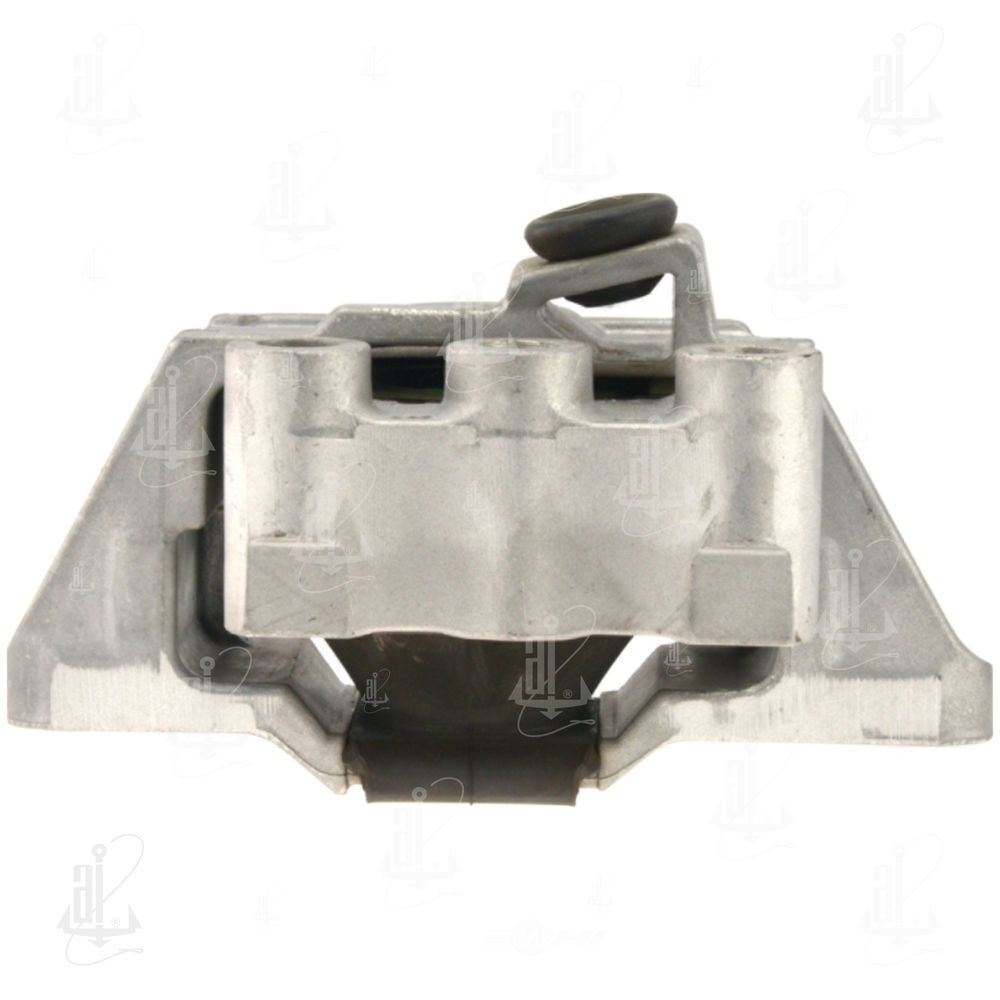 Engine Mount Anchor 3487 for sale online | eBay